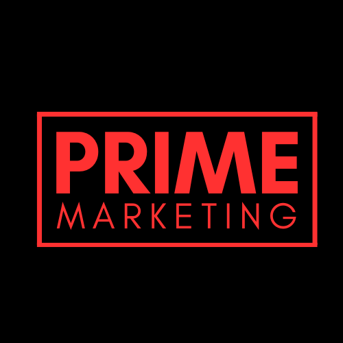 Prime Marketing - Pay Per Qualified Call for Insurance Agencies